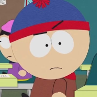 Southpark Sounds and Sound Effects - Voicy