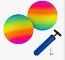 Can I put my balls in yo drawls Meme Sound Effect - Voicy