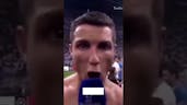 suiiiiiiiii Meme Sound Effect - Voicy