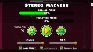 GD DRIP 99999 Meme Sound Effect - Voicy