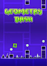 Official Geometry Dash Soundboard - Voicy