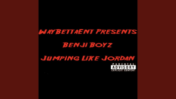 Jumping Like Jordan Sound Clip - Voicy