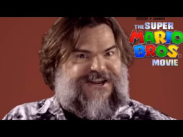 jack black Meme Sound Effect - Voicy