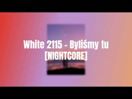 uuuu Meme Sound Effect - Voicy