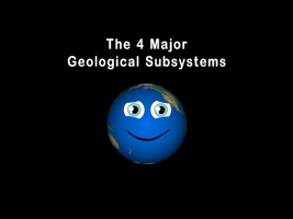 the 4 major systems Meme Sound Effect - Voicy