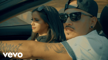 rip off ishowspeed Meme Sound Effect - Voicy