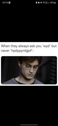 Voldemort - Laugh Meme Sound Effect - Voicy