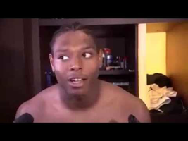 You Tell Meee Meme Sound Effect - Voicy