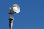 Official Tornado Siren Soundboard - Voicy