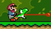Yoshi Sounds and Sound Effects - Voicy