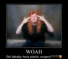 Hello me meet the real me Meme Sound Effect - Voicy