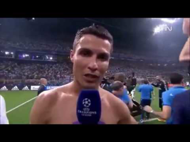 Sui a Meme Sound Effect - Voicy