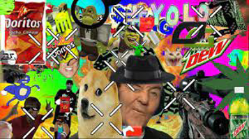 sans cancer version Meme Sound Effect - Voicy