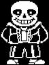 Undertale Sounds and Sound Effects - Voicy