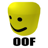 Roblox old death sound Meme Sound Effect - Voicy