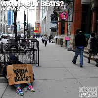 Samuel L. Jackson Fat 2 Meme Sound Effect - Voicy