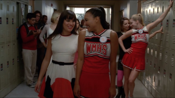 Move Your Busted Creeper Ass Now Meme Sound Effect - Voicy