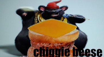 demetrius demarcus bartholomew james Meme Sound Effect - Voicy