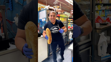 How Ya Doin Meme Sound Effect - Voicy