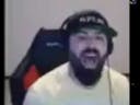 REEEEEEEEEEEEEEEEEEE Meme Sound Effect - Voicy