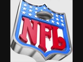 nfl theme Meme Sound Effect - Voicy