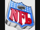 Nfl Sounds and Sound Effects - Voicy