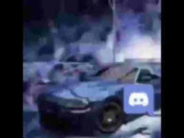 discord theme drip Meme Sound Effect - Voicy