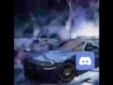 NFL THEME (BASS BOOSTED) Meme Sound Effect - Voicy