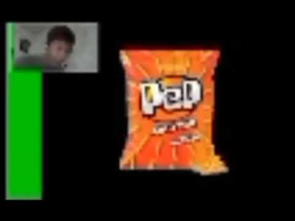 Fernanfloo lagging Meme Sound Effect - Voicy