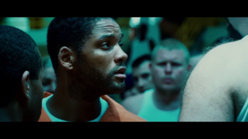 Excuse Me Please Meme Sound Effect - Voicy