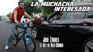 Me cambiaste Meme Sound Effect - Voicy