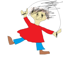 Official Baldi's Basics Soundboard - Voicy