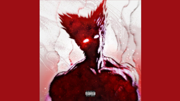 me when im fighting my demons at 3am Meme Sound Effect - Voicy