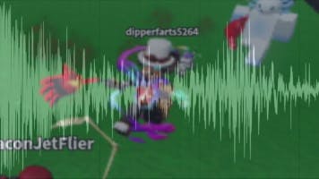 OVERKILL sound slap battles Sound Clip - Voicy