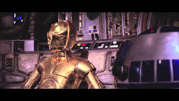 Let the wookie win Meme Sound Effect - Voicy