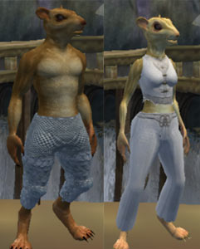 I don't think sos Meme Sound Effect - Voicy