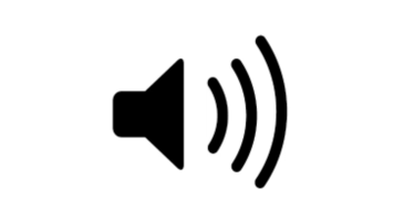 Goofy AUGHH soundeffects Meme Sound Effect - Voicy