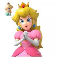 sjsje Meme Sound Effect - Voicy