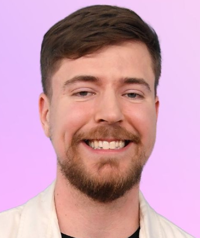 russian Mr Beast Meme Sound Effect - Voicy