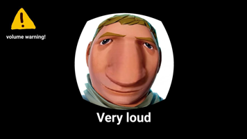 fortnite death sound Meme Sound Effect - Voicy