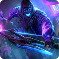 Fortnite Breakdance Song (Battle Royale) Meme Sound Effect - Voicy