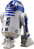Official R2D2 Soundboard - Voicy