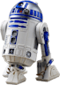 R2d2 Sounds and Sound Effects - Voicy