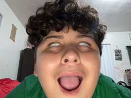 Scary scream 😱 Meme Sound Effect - Voicy