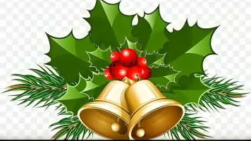 weird bells Meme Sound Effect - Voicy