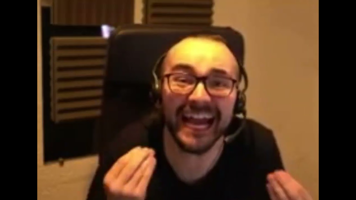 QUE QUIERES QUE HAGA PEREIRA Meme Sound Effect - Voicy
