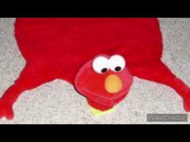 happy whistle song Meme Sound Effect - Voicy