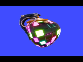 BOOGIE Meme Sound Effect - Voicy