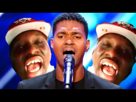 Can I Put My Balls in Yo Jaws Meme Sound Effect - Voicy