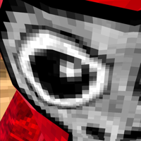 ello govner Meme Sound Effect - Voicy